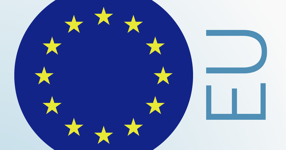 Response: EU 2040 target approval | Climate Action Tracker